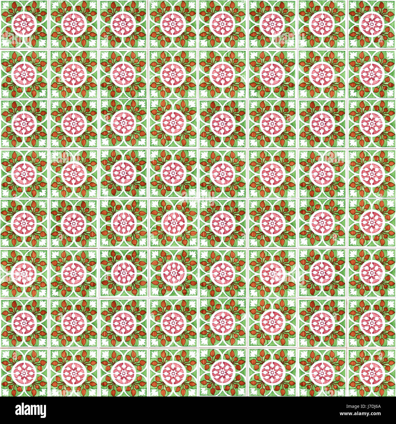 art wall brick ornamental abstract decorative wallpaper pattern tile ...