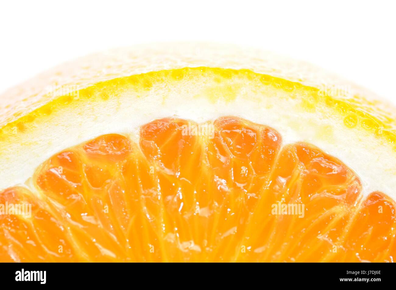 diet abstract citrus eating eat eats backdrop background food ...