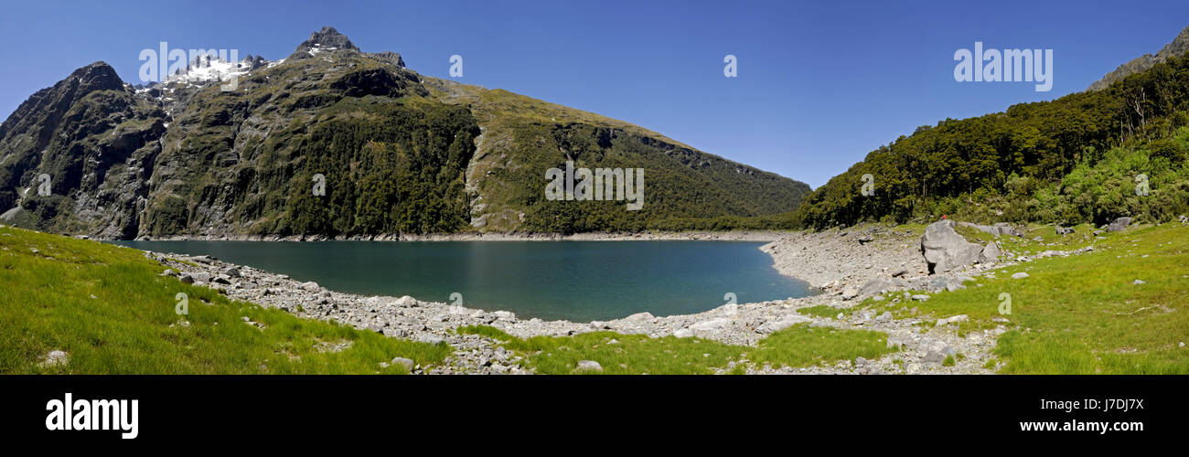 Marion mountain hi-res stock photography and images - Alamy