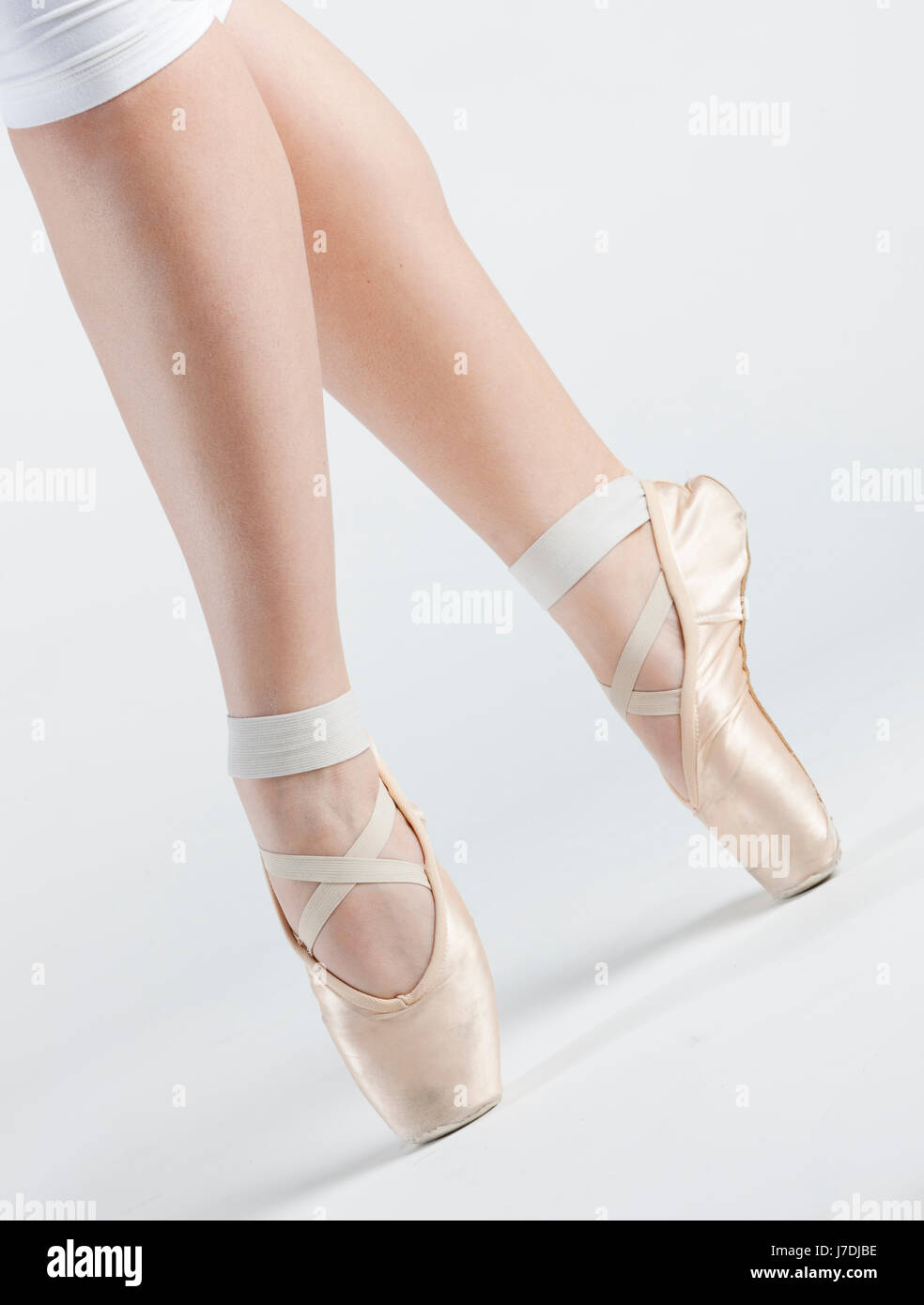 feet ballet woman legs humans human beings people folk persons human ...