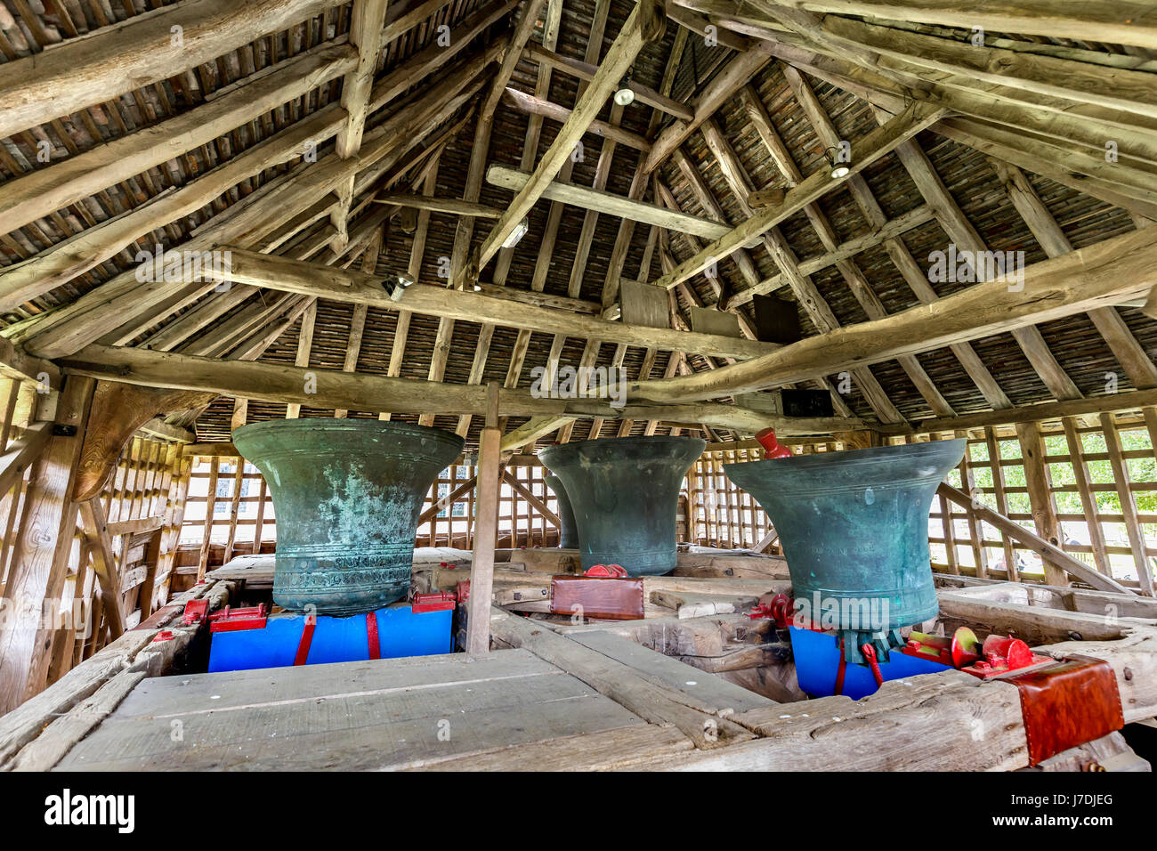 Mary bell hi-res stock photography and images - Alamy