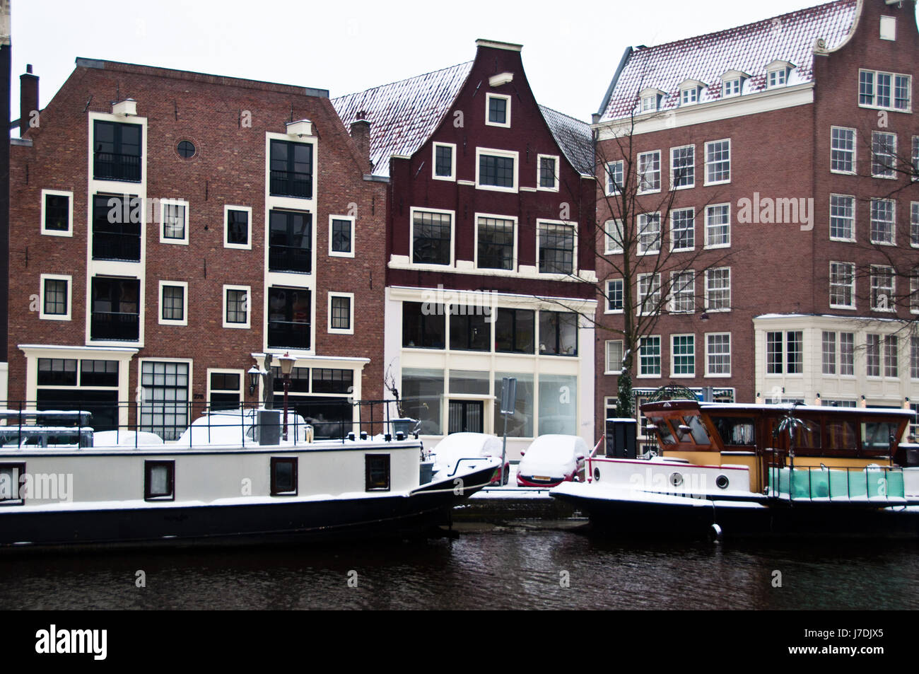 house building travel architectural buildings houses city town tree ...