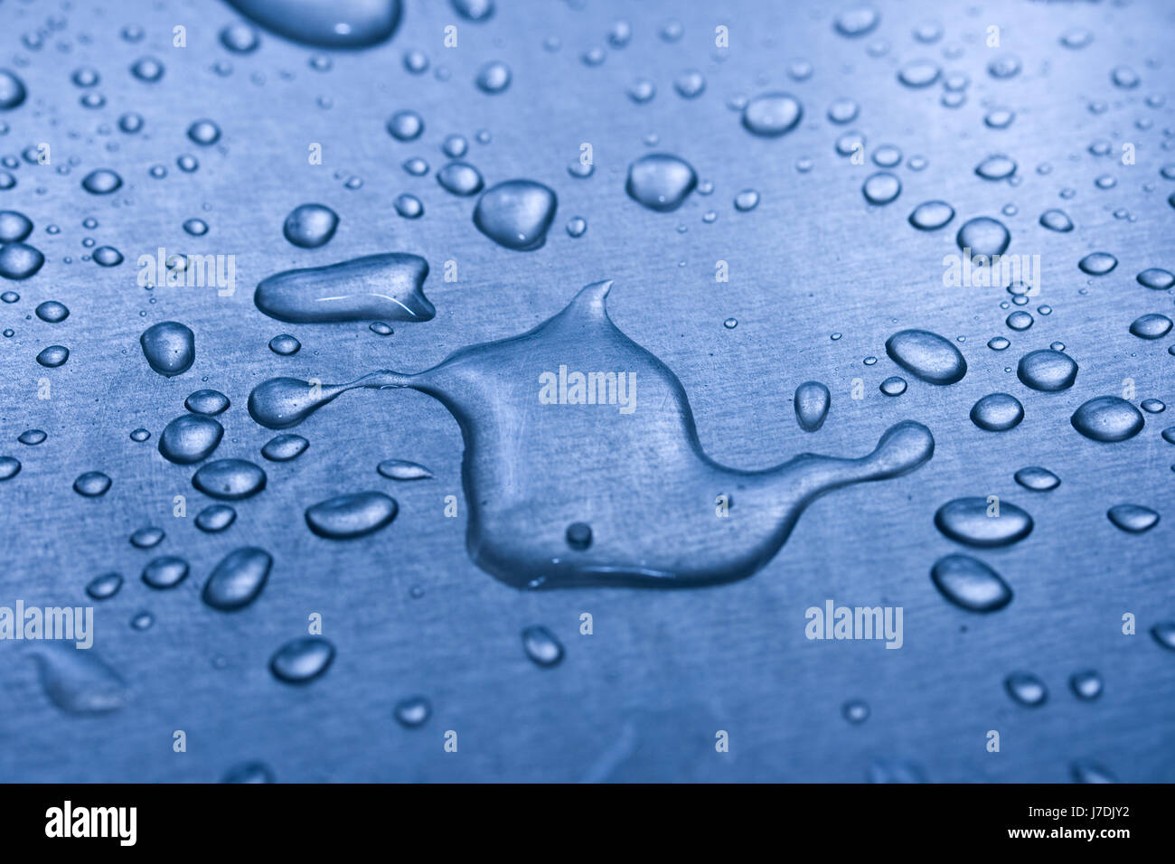 drop droplet backdrop background drip drops seeping sopping drips macro ...