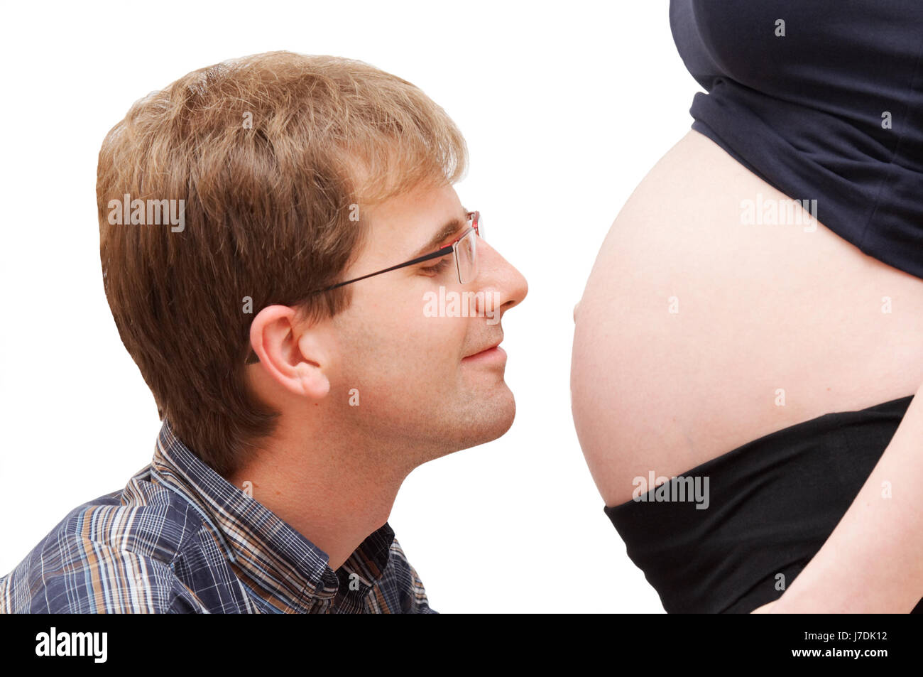 woman wait waiting humans human beings people folk persons human human ...