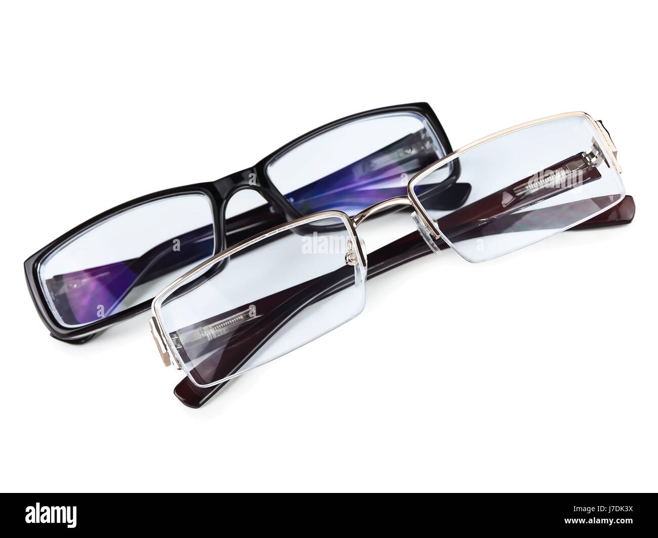 glass chalice tumbler object isolated spectacles glasses eyeglasses ...