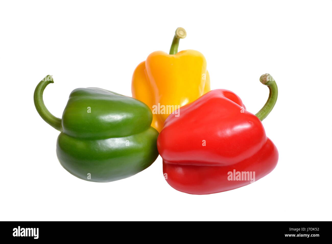 food aliment pepper sweet green vegetable raw red yellow food aliment ...
