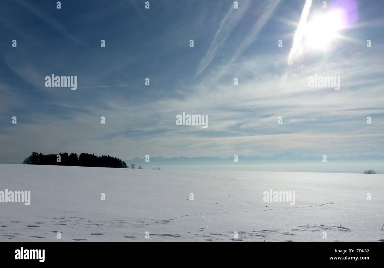 winter alps snow coke cocaine material drug anaesthetic addictive drug ...