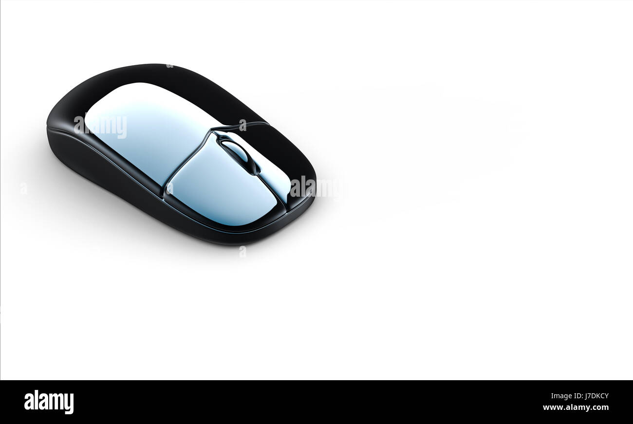 communication illustration technology mouse computer mouse internet www ...
