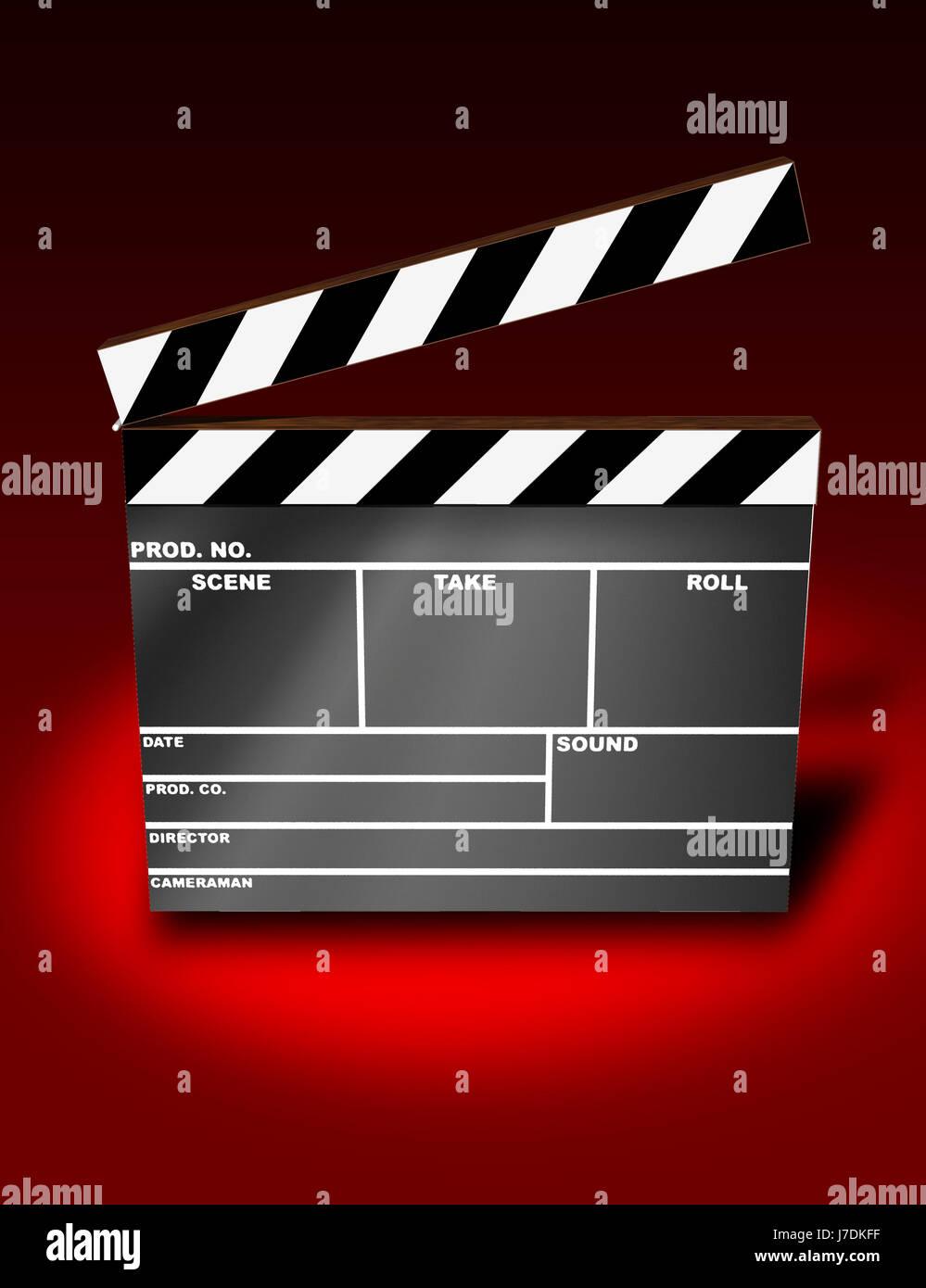 Action movie still hi-res stock photography and images - Alamy