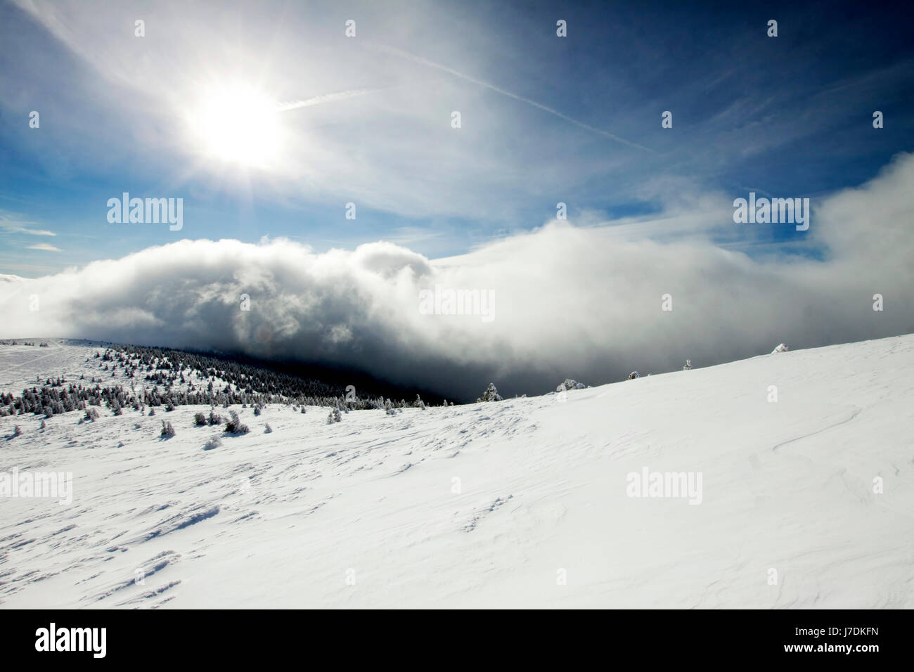 winter snow coke cocaine material drug anaesthetic addictive drug ...