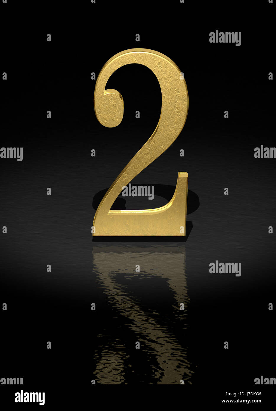 Number 2 Projects A Large Number Of Clubhouse Refurb Projects Are