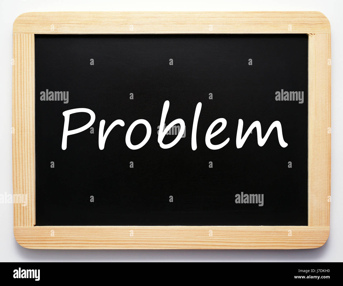 Conflict work problems project hi-res stock photography and images - Alamy