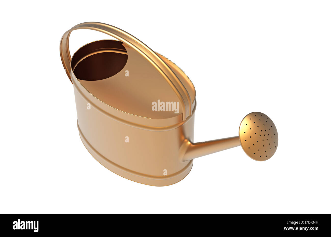 tool garden bucket equipment can render watering irrigation water tool ...