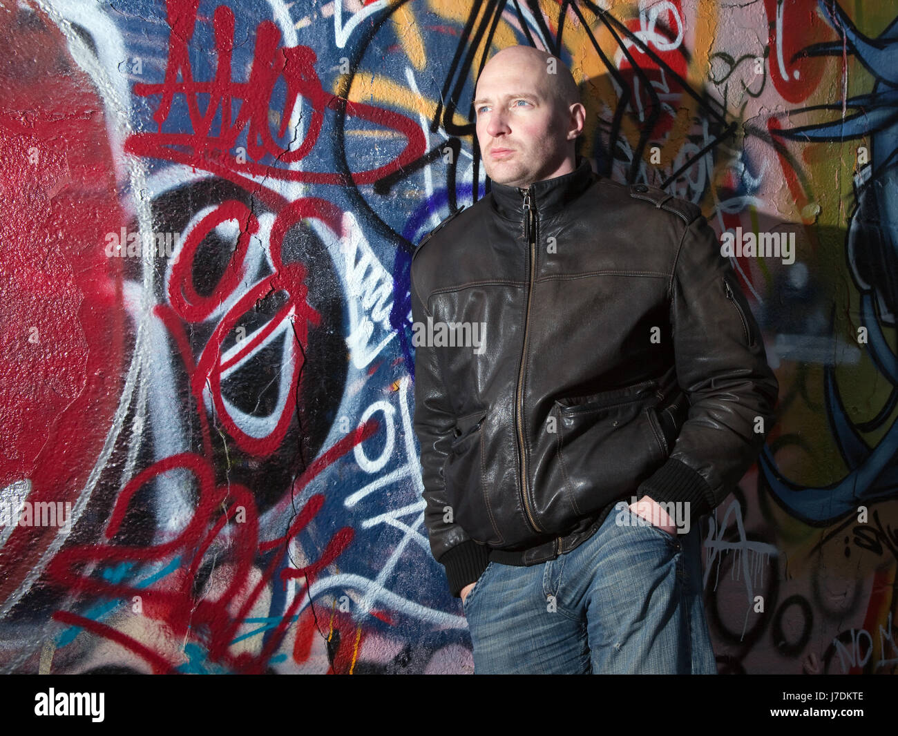 Deprived deprivation people person hi-res stock photography and images ...