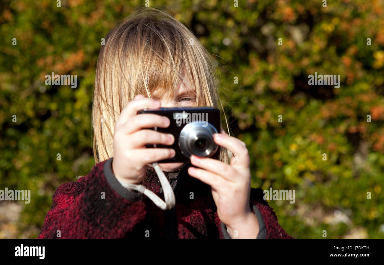 hobby photo camera photographer photograph childhood picture image copy ...