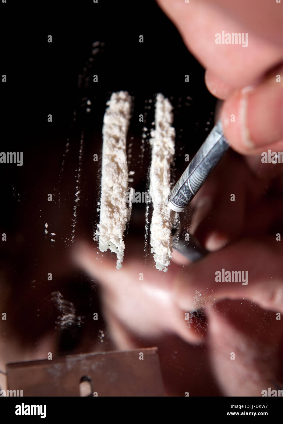 snow coke cocaine material drug anaesthetic addictive drug lust ...