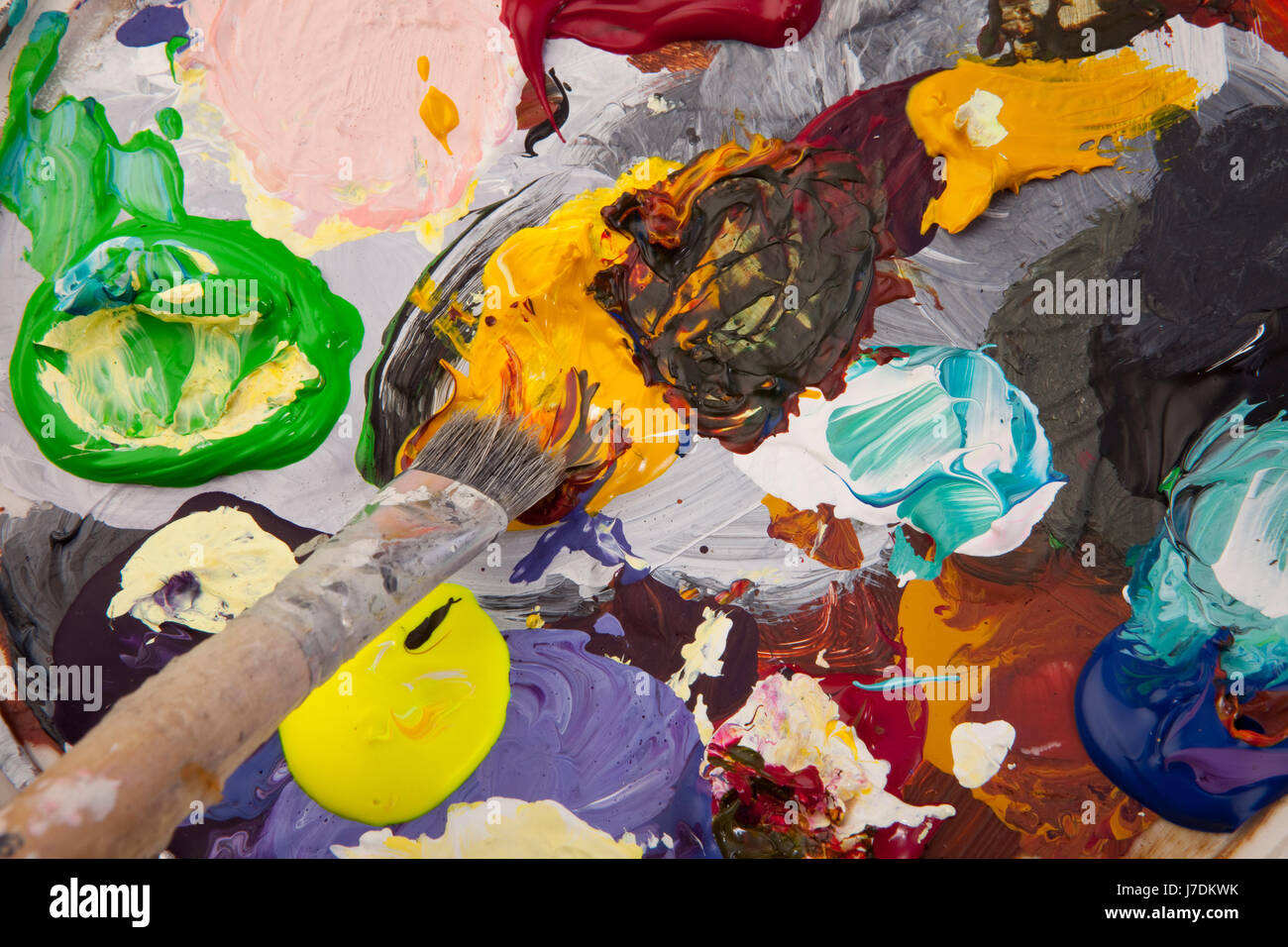 art colour coloured colourful gorgeous multifarious richly coloured ...