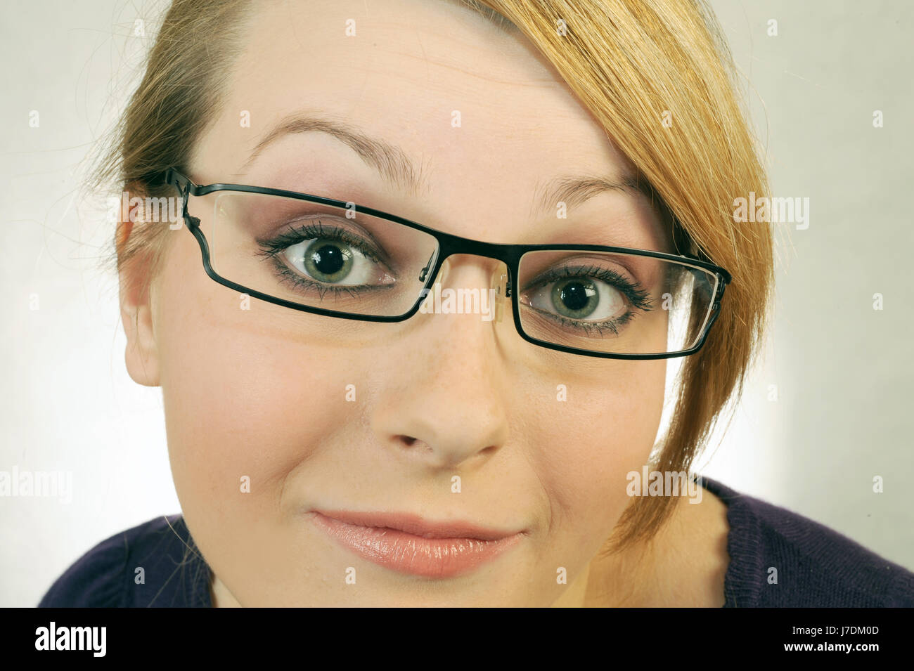 woman yang body woman humans human beings people folk persons human ...