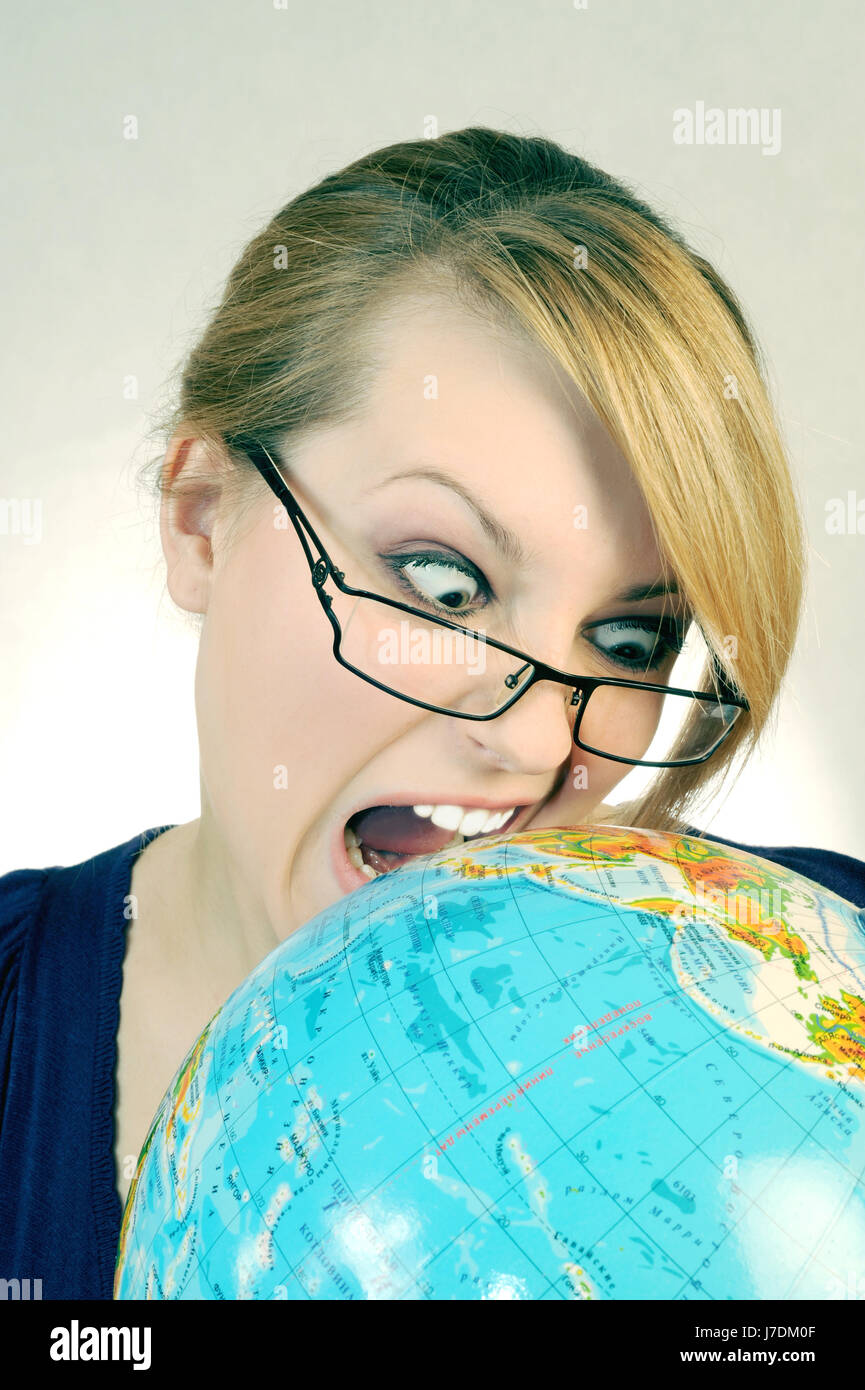 anger resentment annoy raving furious angry irately girl girls woman ...