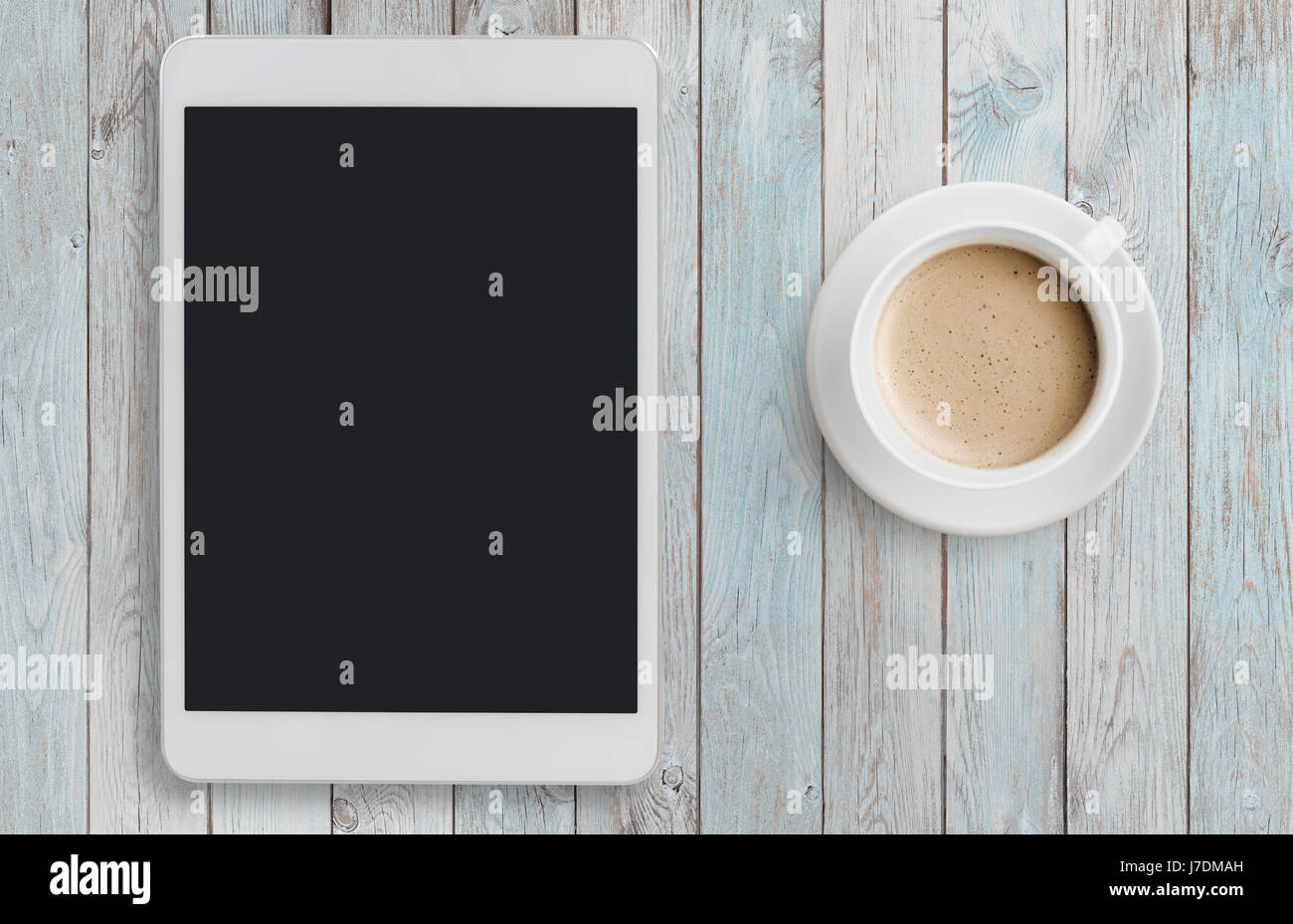 White pc screen hi-res stock photography and images - Alamy