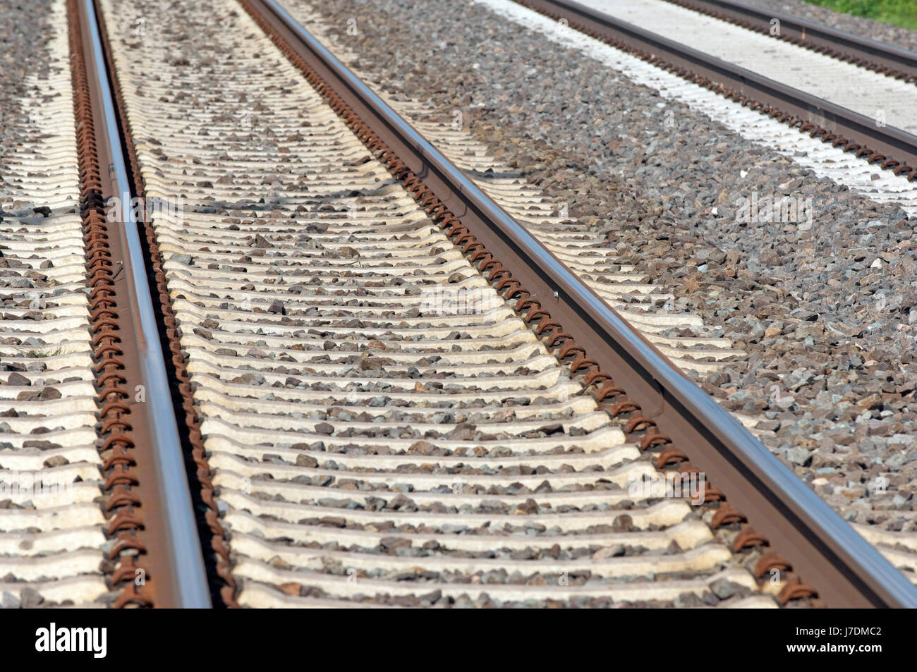 railway rails railway locomotive train engine rolling stock vehicle ...