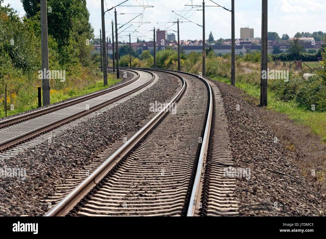 railway rails railway locomotive train engine rolling stock vehicle ...