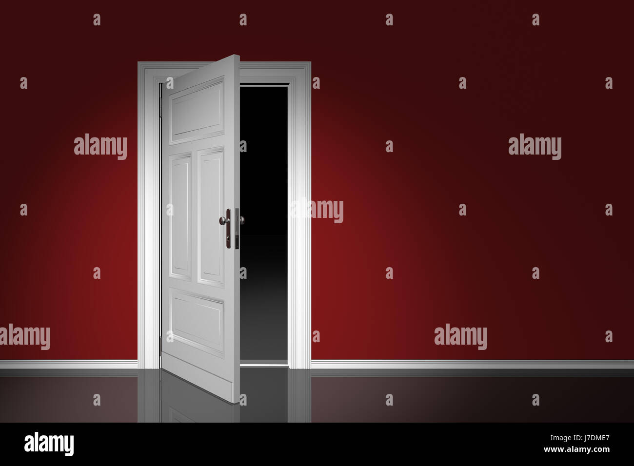 Open trap door hi-res stock photography and images - Alamy