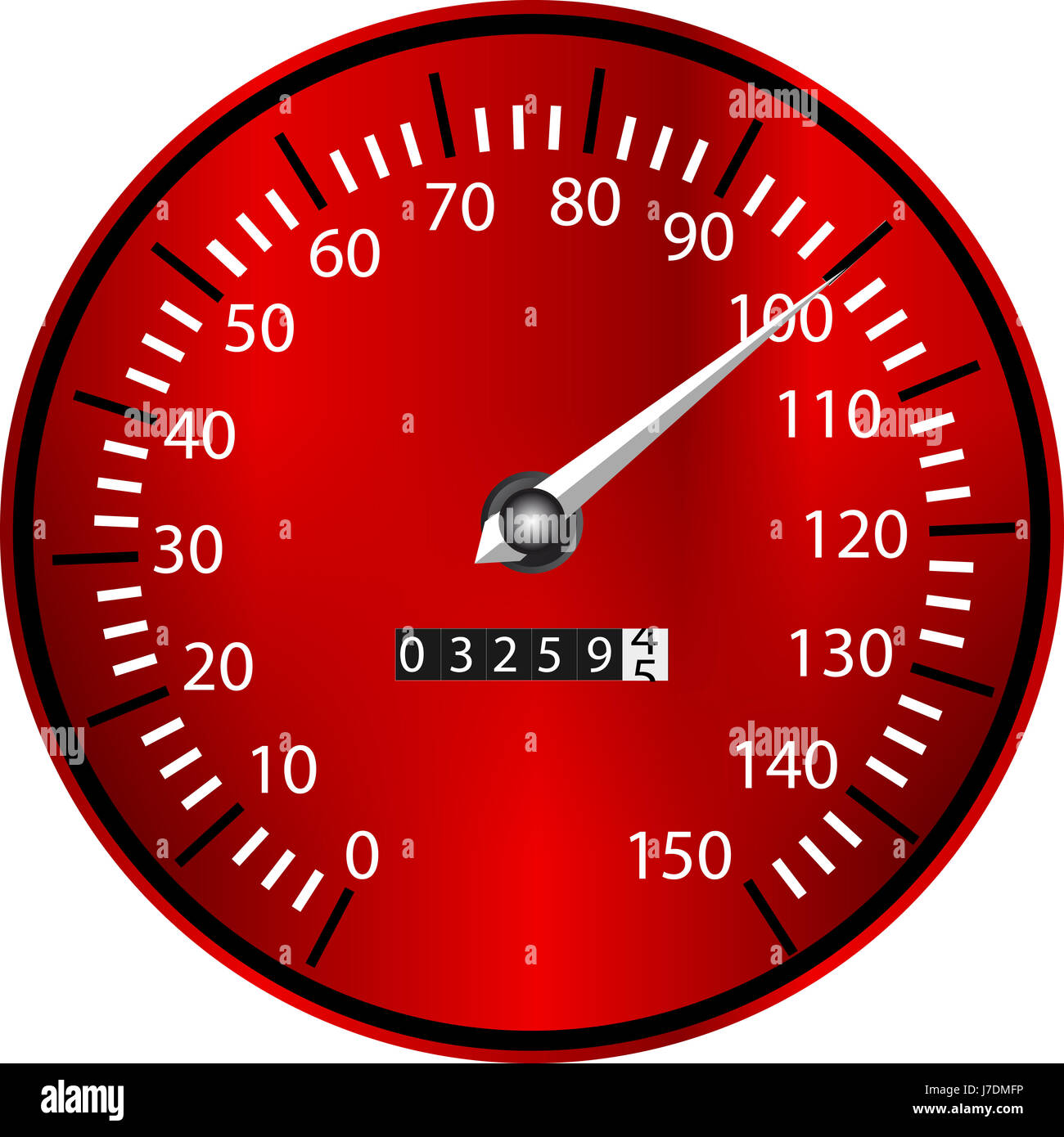 car automobile vehicle means of travel motor vehicle pointer ...