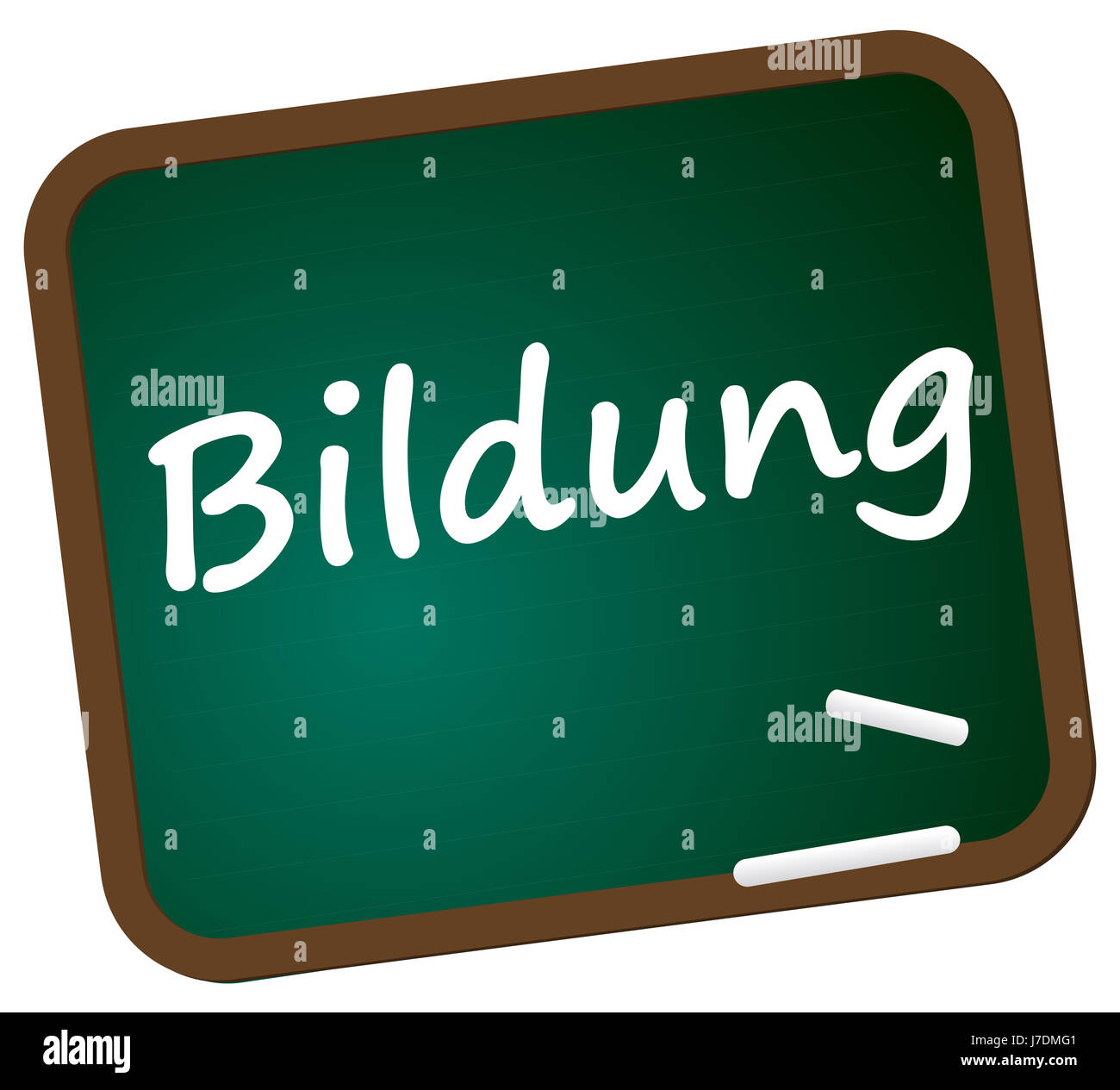 Schultafel hi-res stock photography and images - Alamy