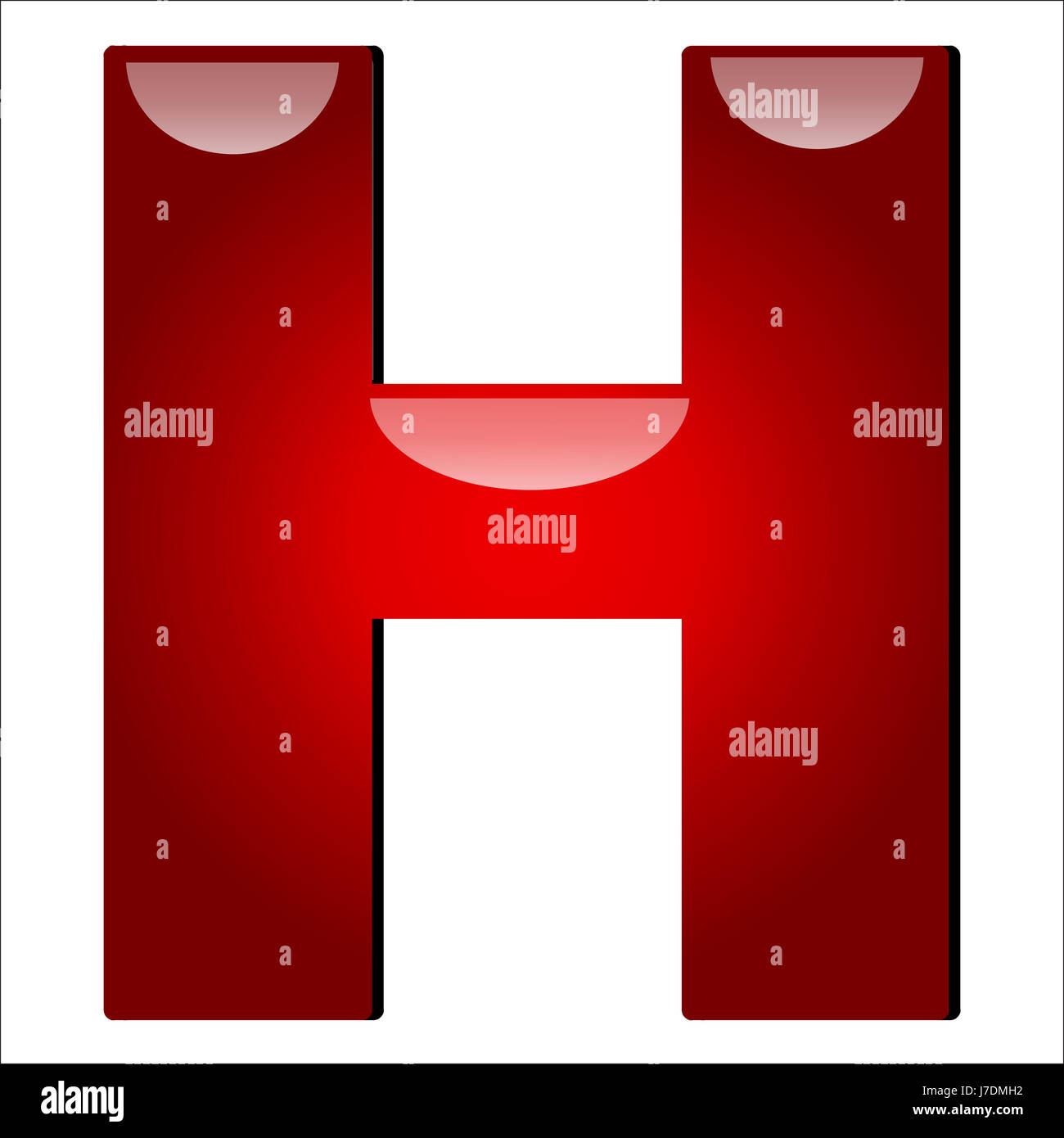 model design project concept plan draft mirroring illustration ...
