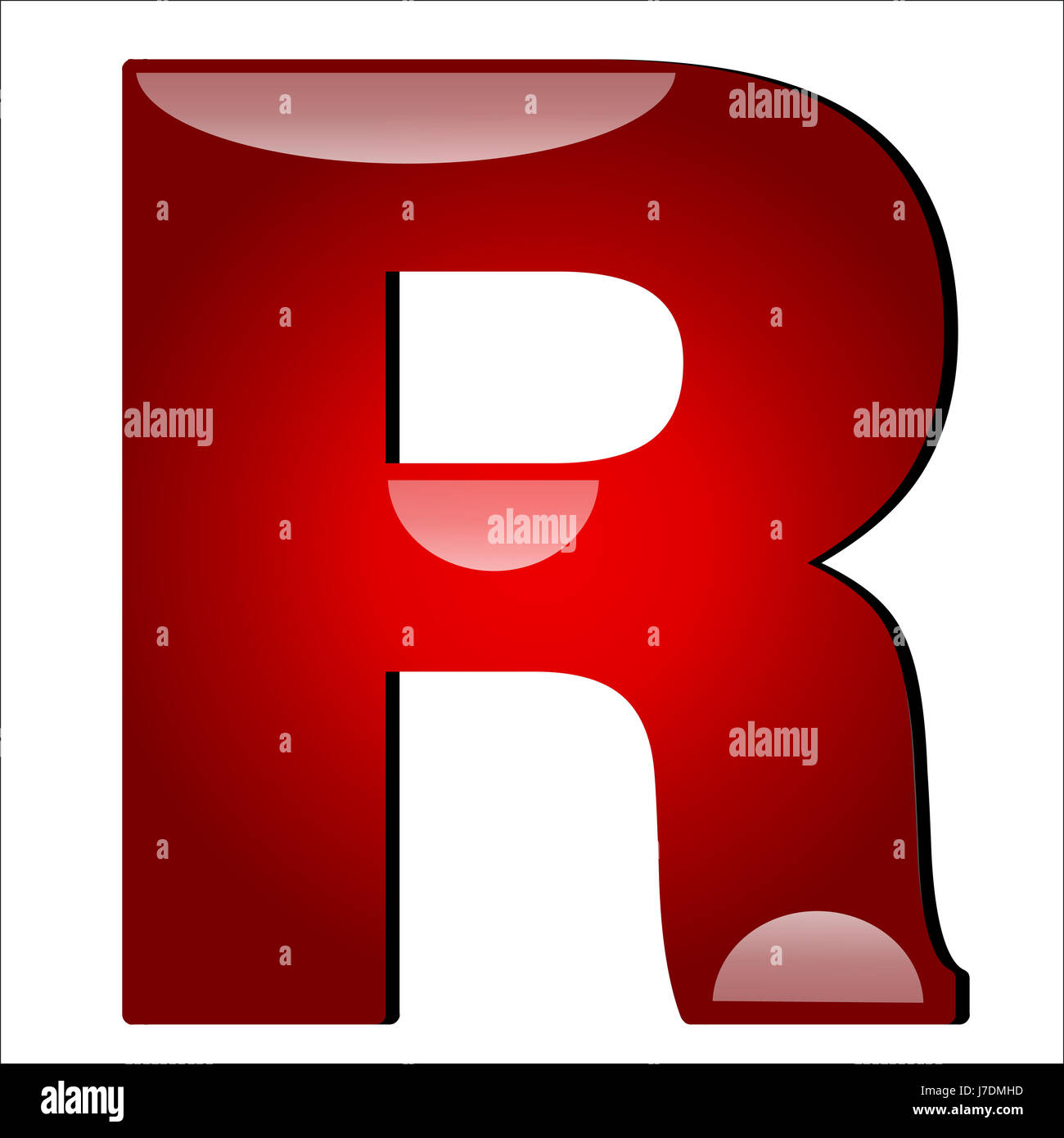 model design project concept plan draft mirroring illustration ...