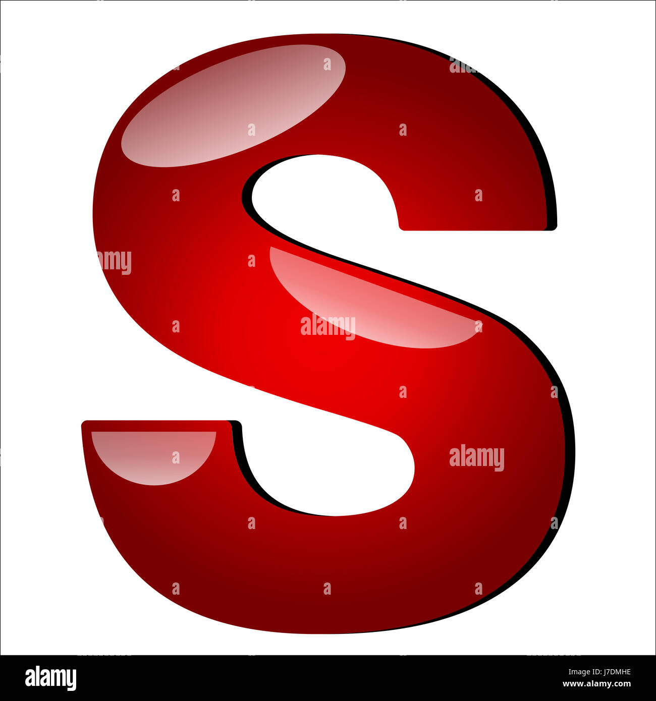 model design project concept plan draft mirroring illustration ...