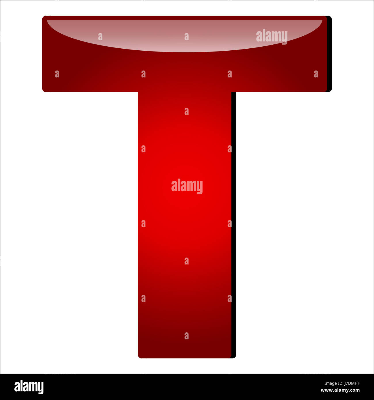 model design project concept plan draft mirroring illustration ...