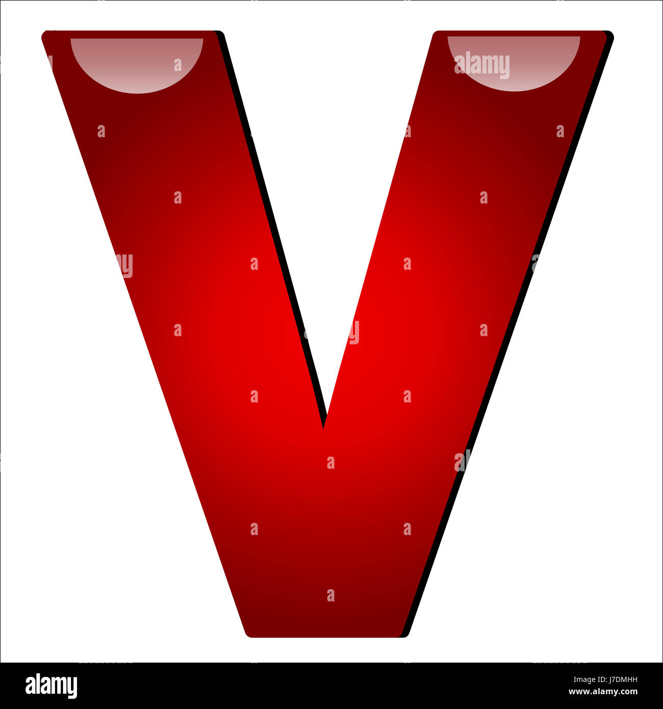 model design project concept plan draft mirroring illustration ...
