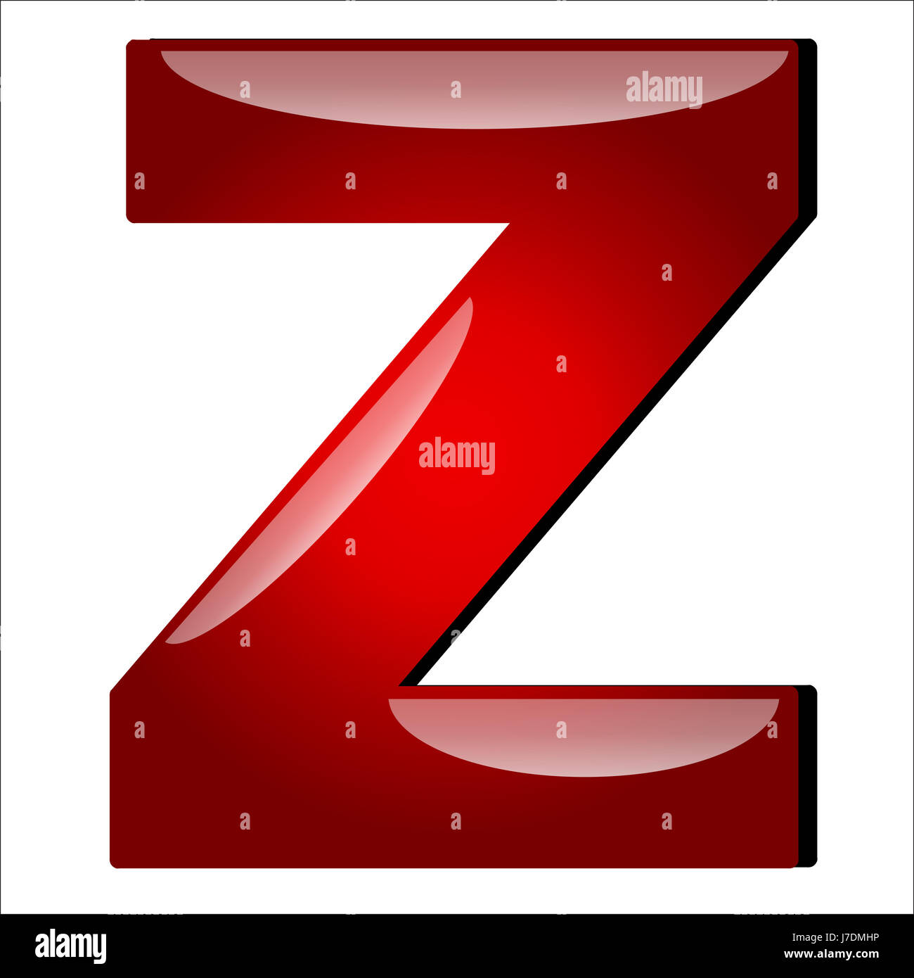 model design project concept plan draft mirroring illustration ...