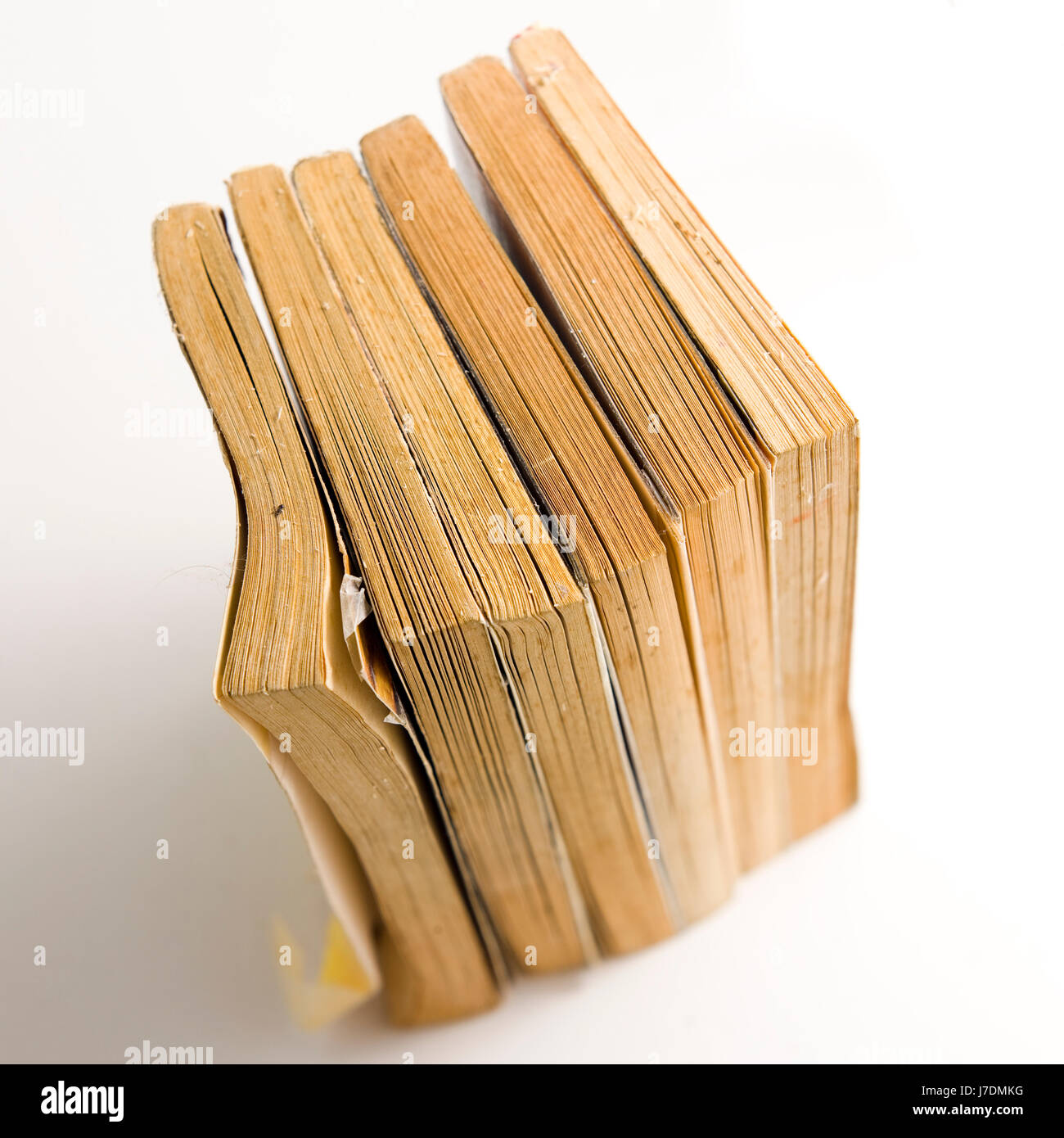 antique books page bookpage stained textbook warn old sheet of paper ...