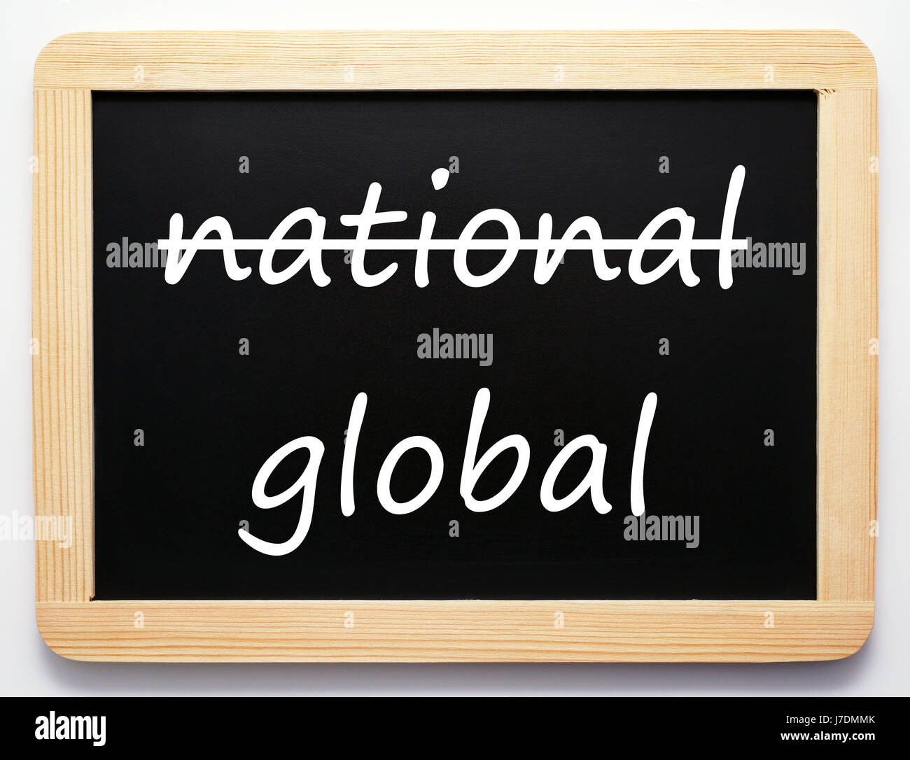 globalization globe planet earth world nation global nationality ...