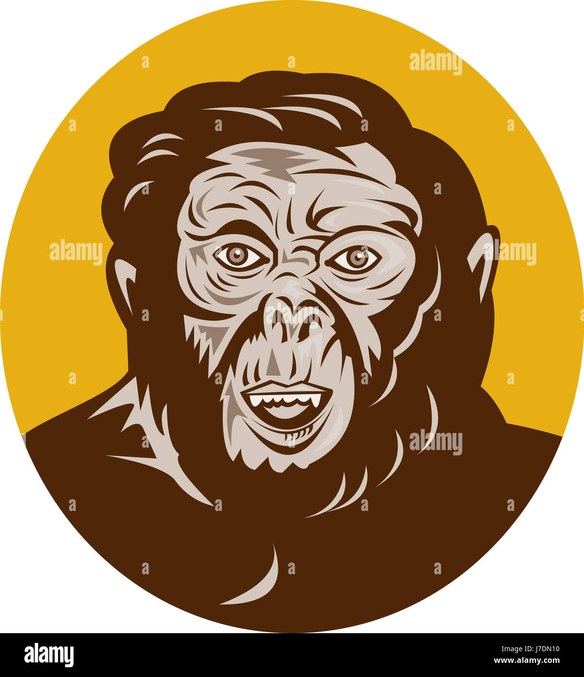 neanderthals neanderthal primitive prehistoric man caveman male ...