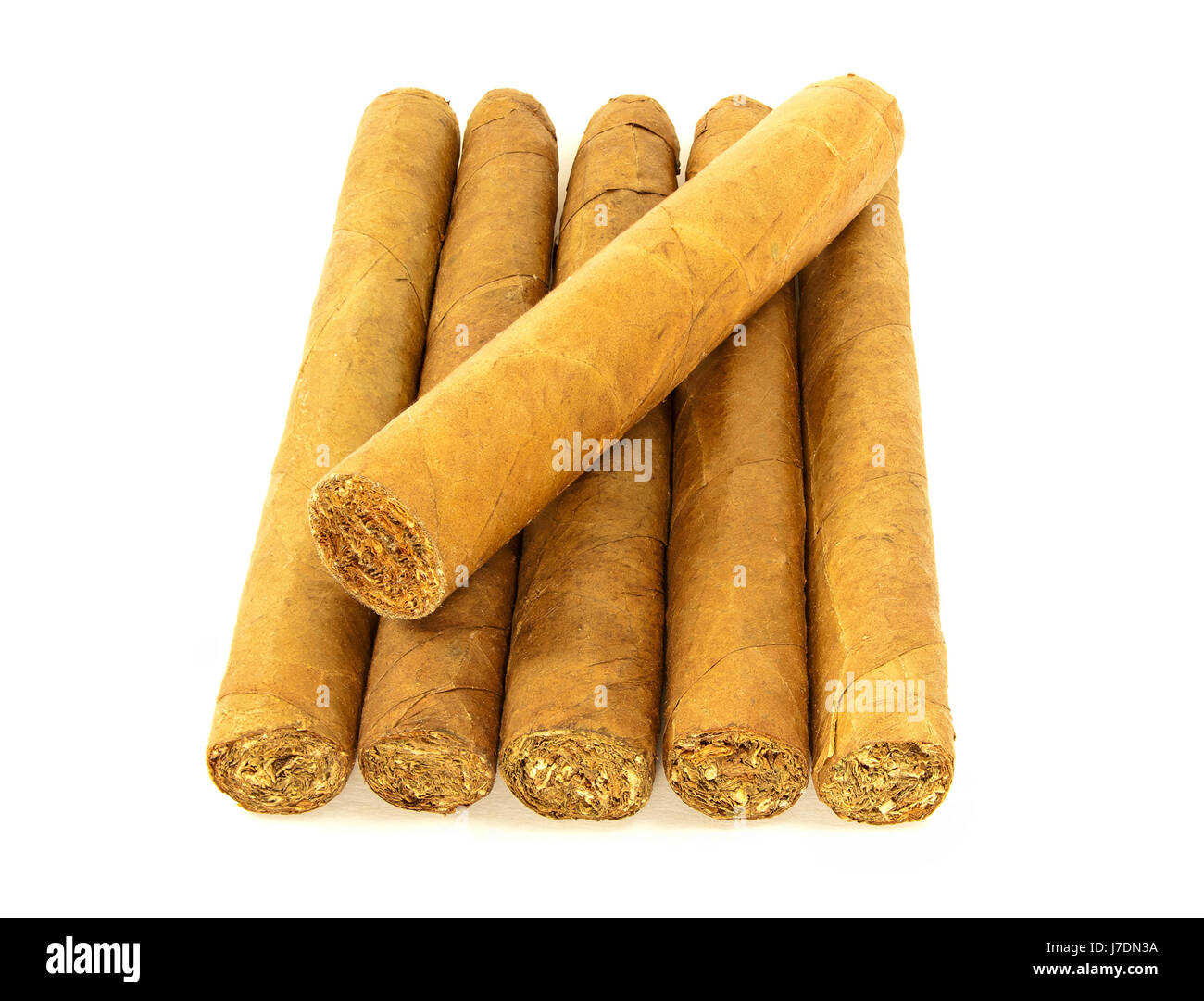 cigar tobacco cuba cuban bunch havana smoker whiff smoke smoking cigar ...