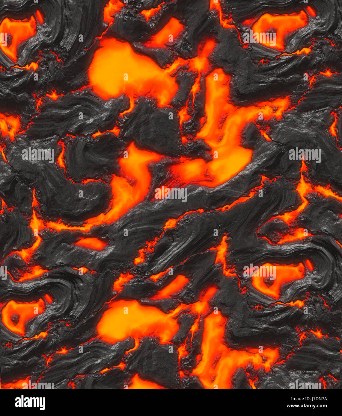 art flow black swarthy jetblack deep black hot illustration heat fire ...