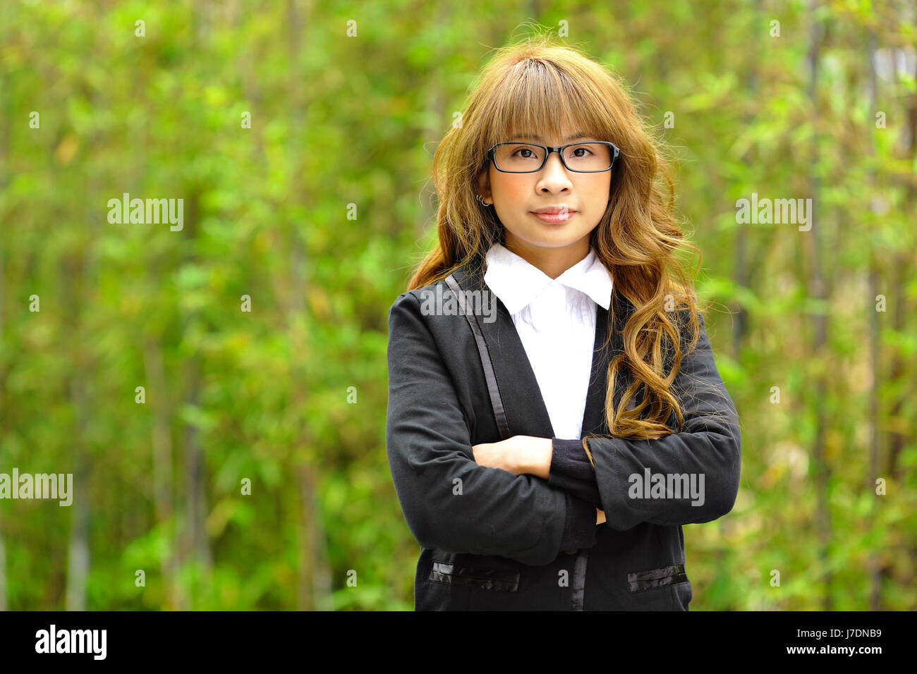 humans human beings people folk persons human human being laugh laughs ...