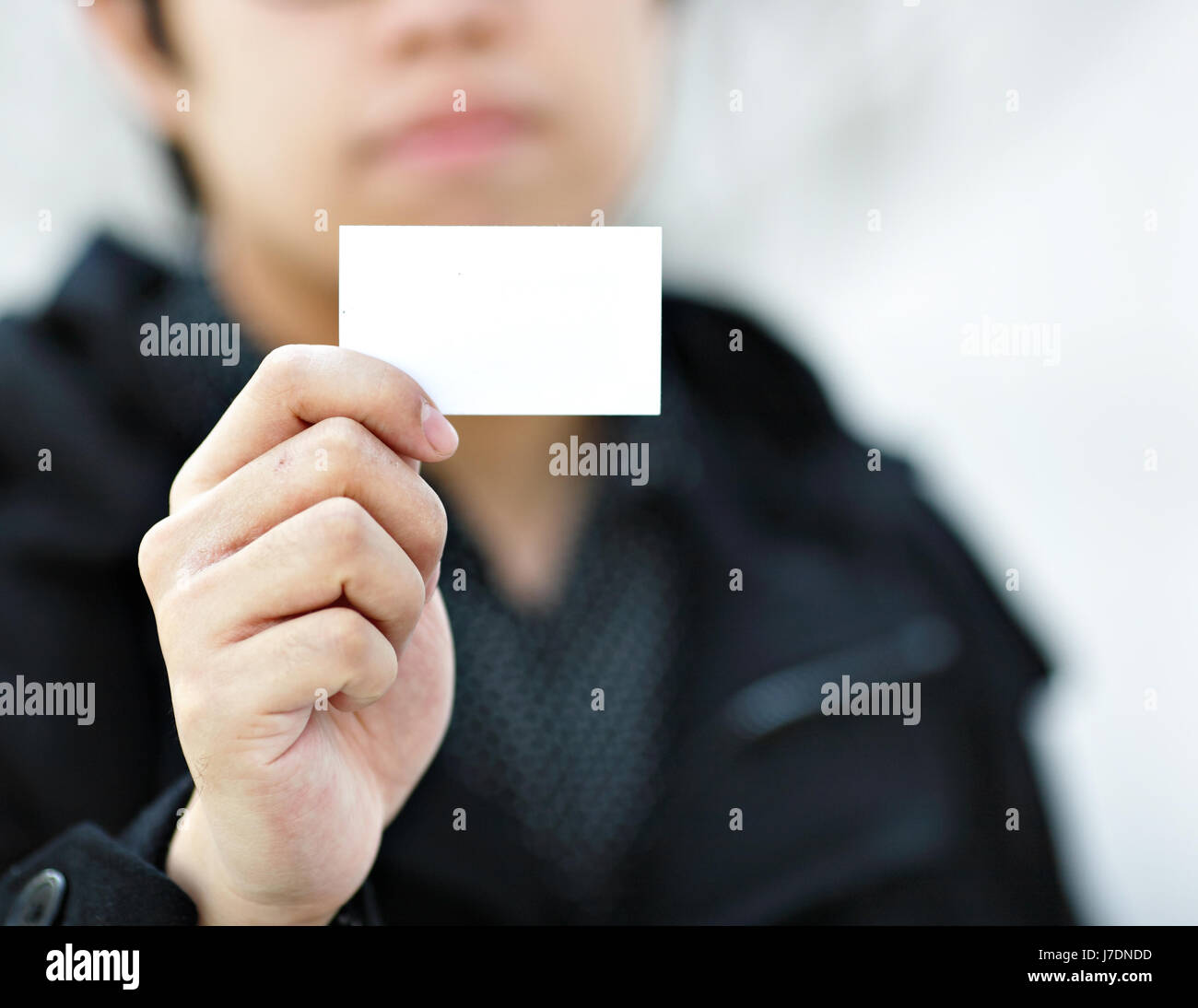 gesture career indicate show men man hand job model design project ...