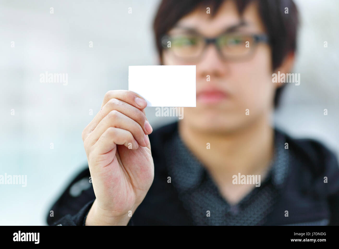 humans human beings people folk persons human human being greeting job ...