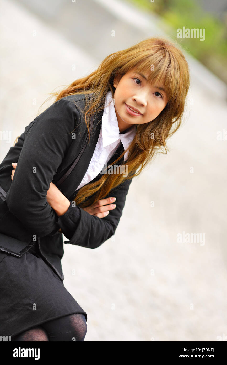 humans human beings people folk persons human human being laugh laughs ...