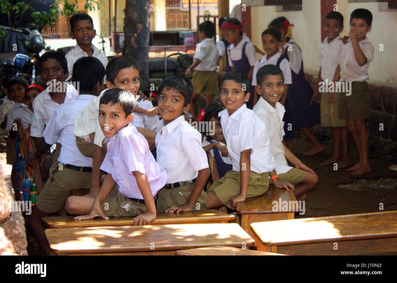 education innocent boys childhood school educational institution ...