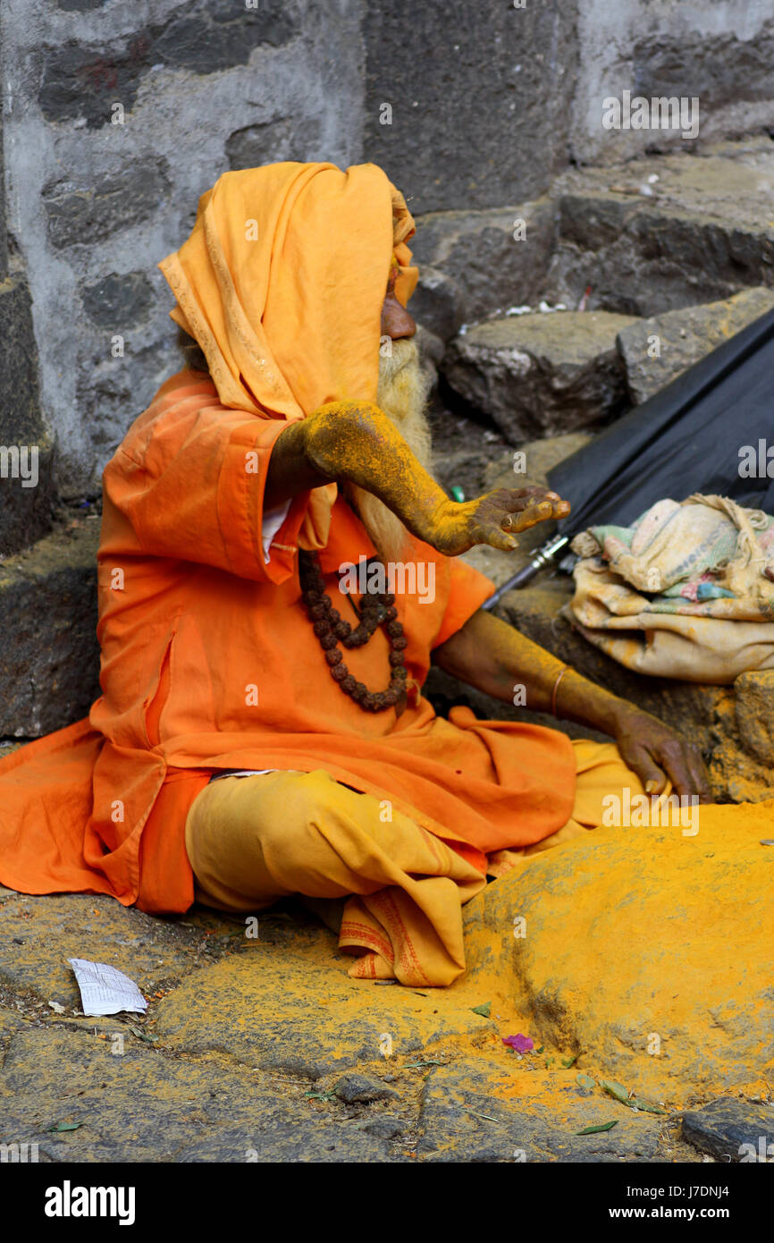 Deformed Man High Resolution Stock Photography and Images - Alamy