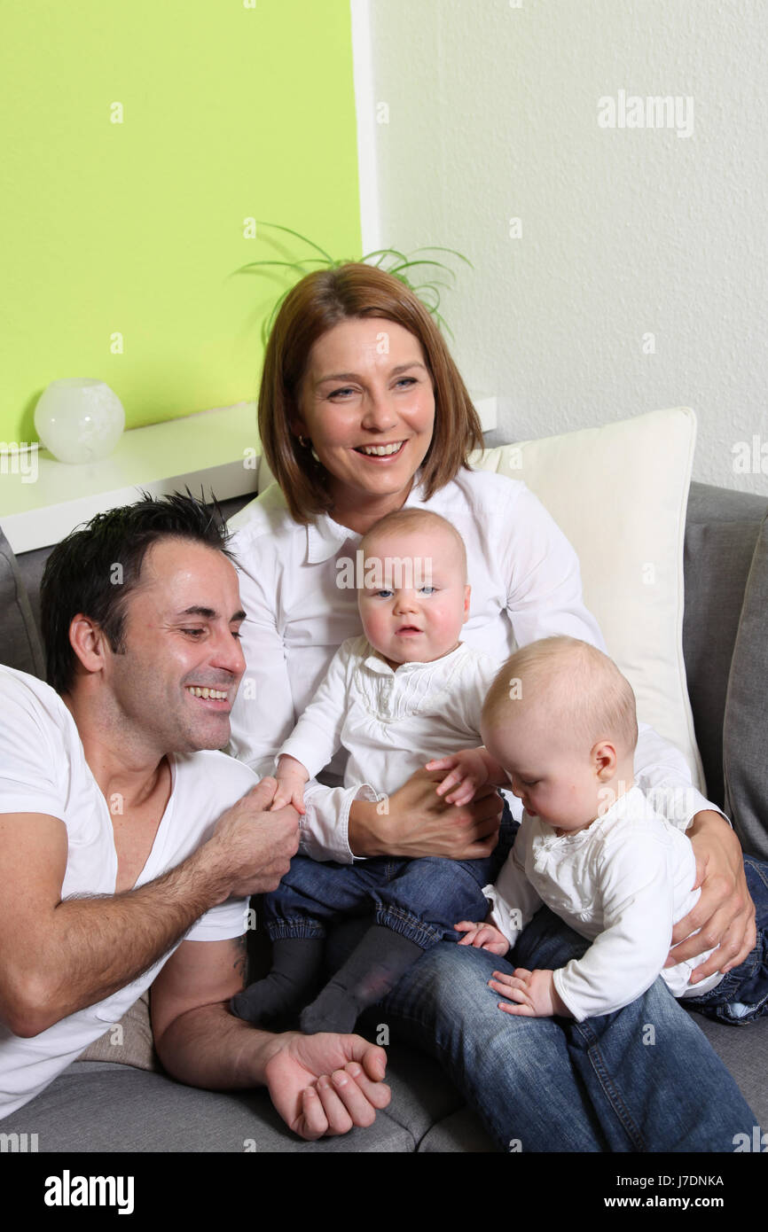 humans human beings people folk persons human human being laugh laughs ...