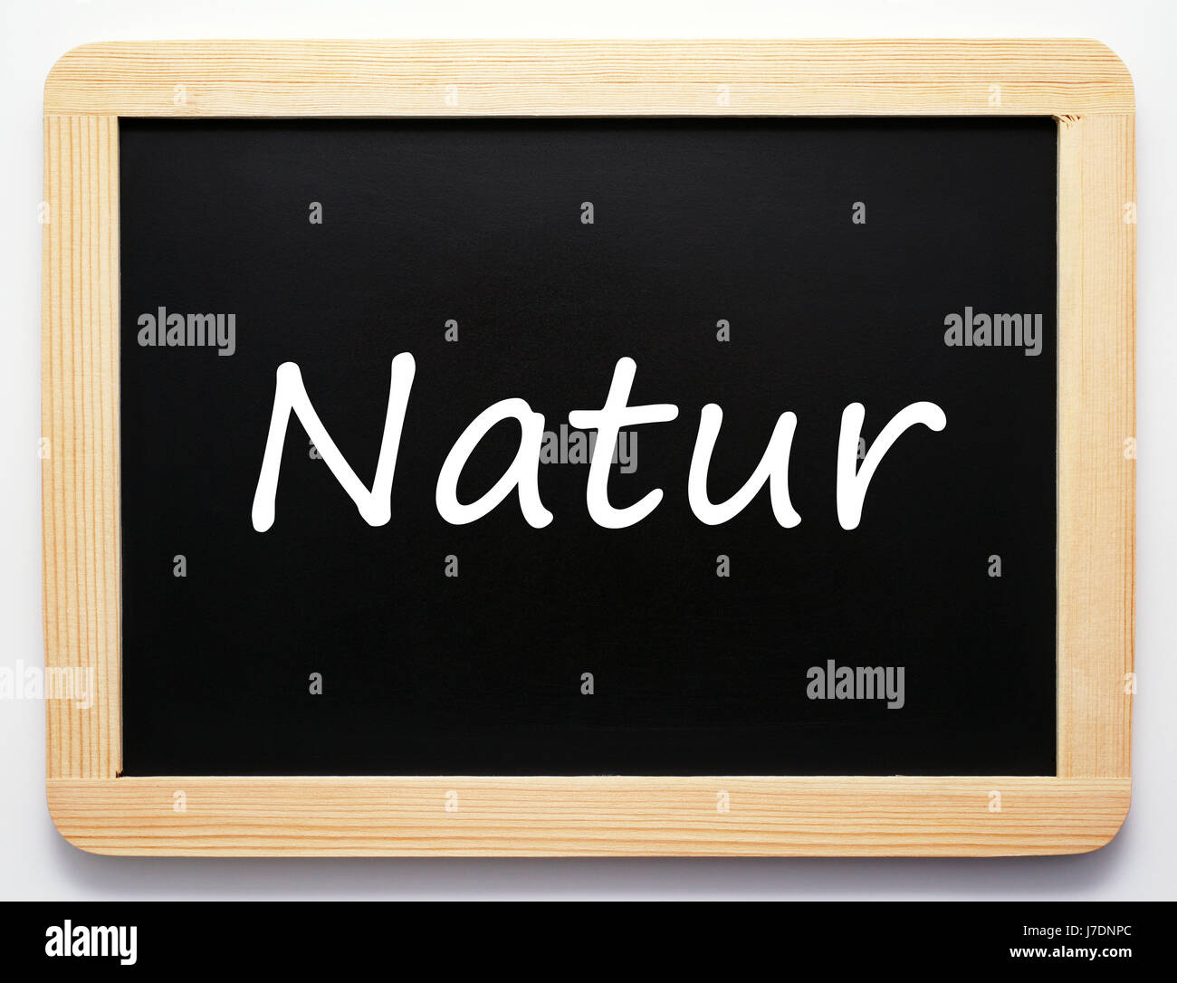 environment enviroment conservation of nature seasons season climate ...