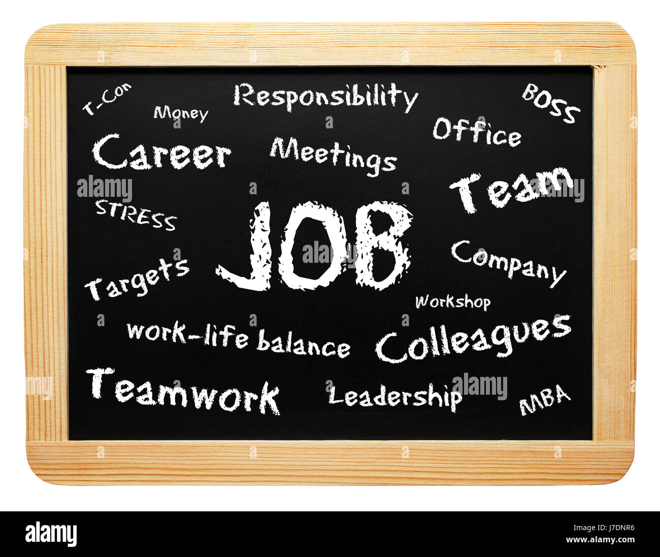 office company concern corporation teamwork work job labor team staff ...