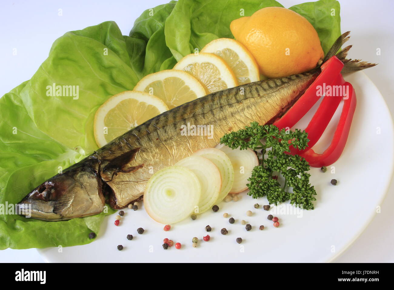 Truncated tail hi-res stock photography and images - Alamy